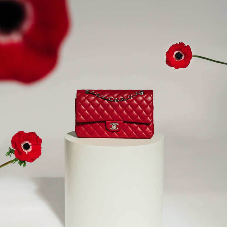 Designer Exchange Dublin, Pre Loved Designer Handbags and Accessories ...