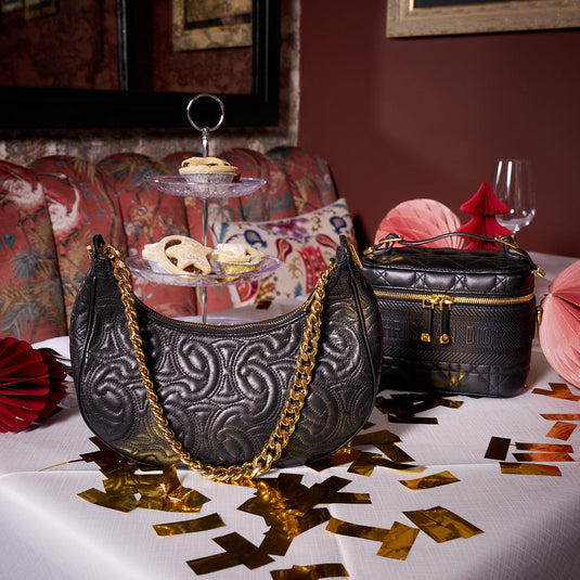 Designer Exchange Dublin, Pre Loved Designer Handbags and Accessories ...