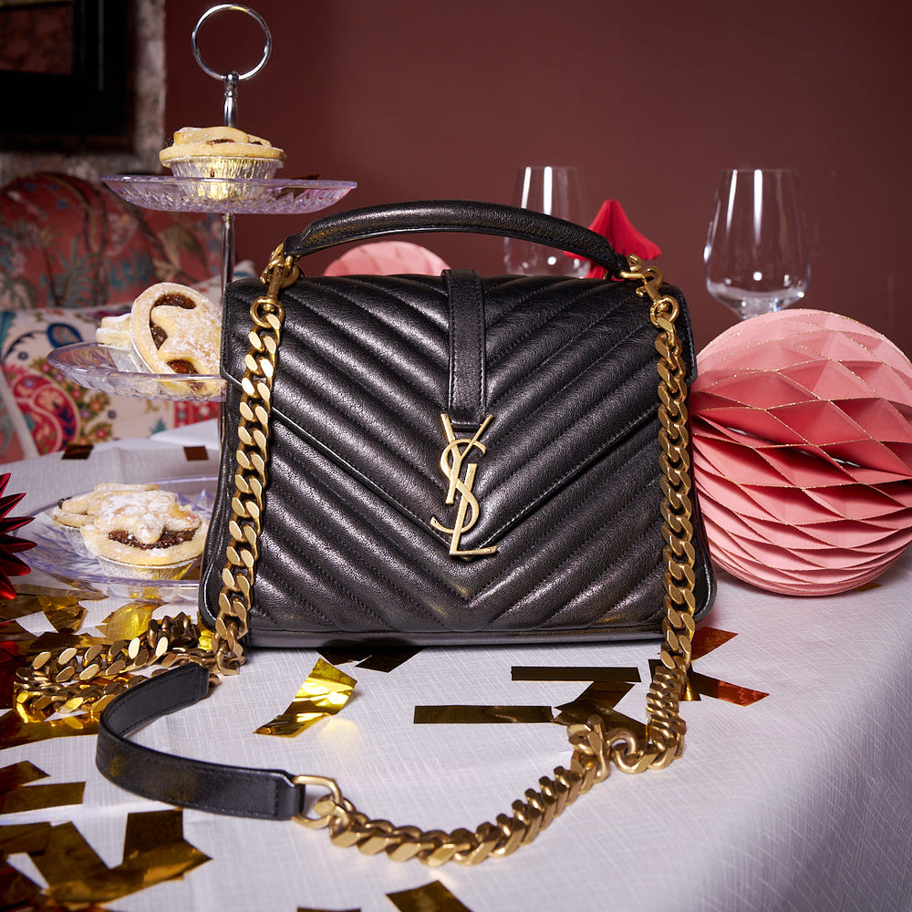 Designer Exchange Dublin, Pre Loved Designer Handbags and Accessories ...