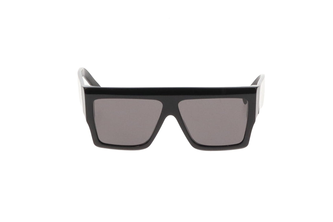 Celine Pre-Owned | Celine Handbags | Designer Exchange – Designer ...