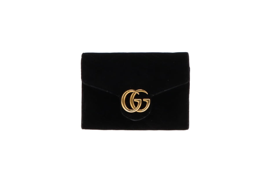 Gucci Pre-owned | Gucci Handbags | Designer Exchange – Designer ...