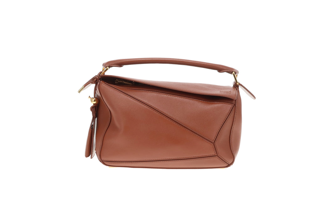 Designer Exchange | Pre-owned Designer Handbags & Accessories ...