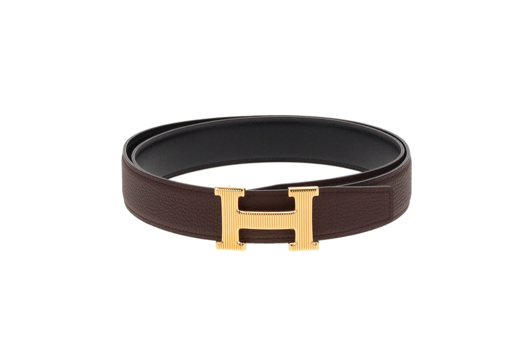 Designer Exchange Dublin, Pre Loved Designer Handbags and Accessories ...