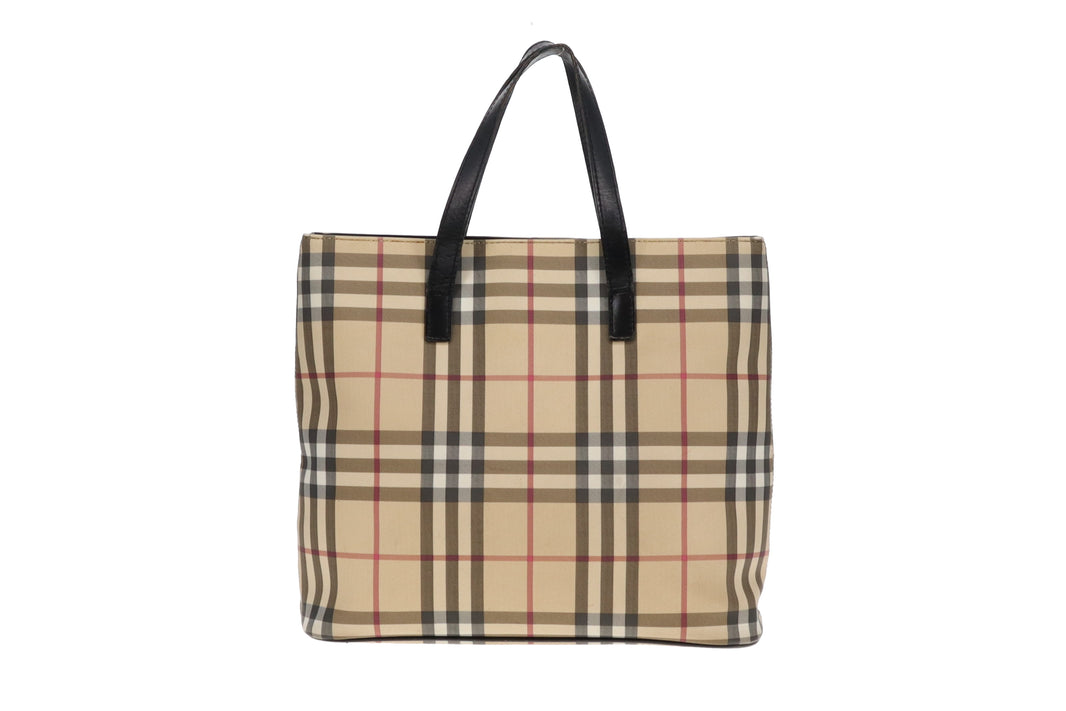 Designer Exchange | Pre-owned Designer Handbags & Accessories ...