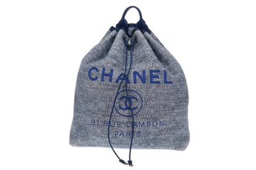 Chanel Pre-owned | Chanel Handbags | Designer Exchange – Designer ...