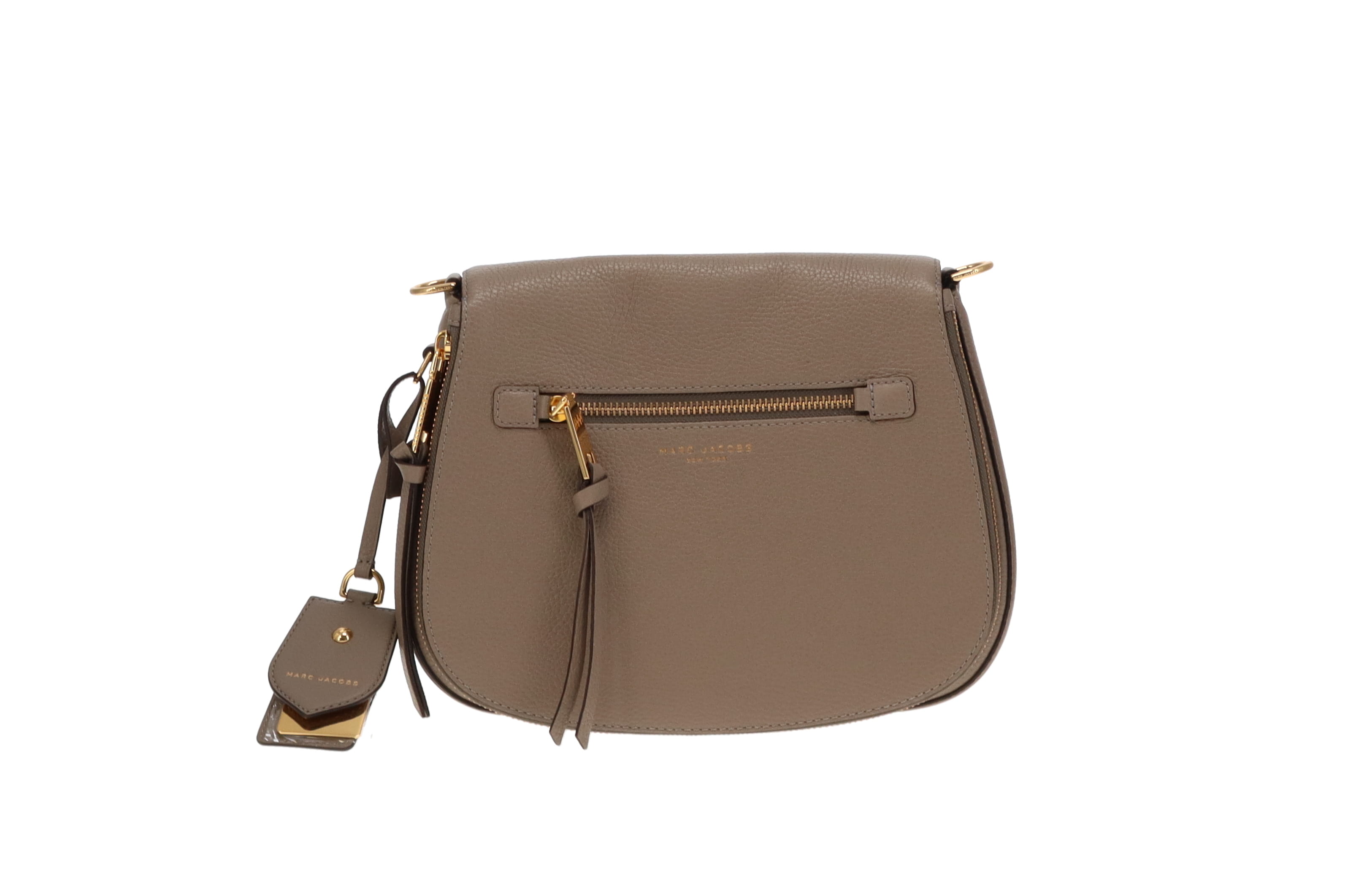 Designer Exchange Dublin, Pre Loved Designer Handbags and Accessories ...