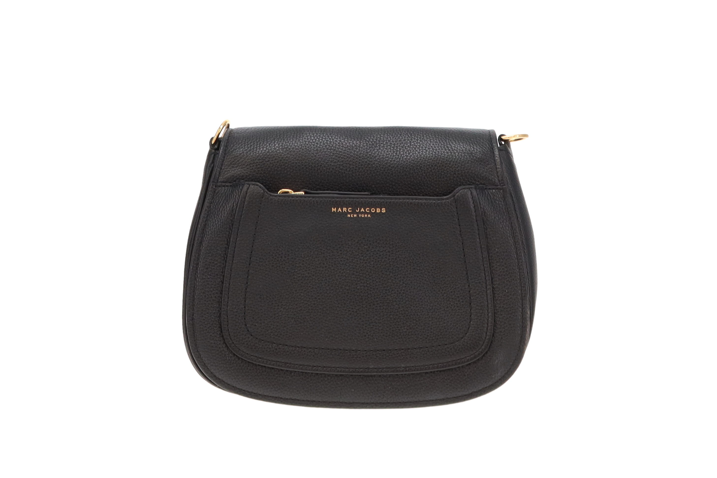 Designer Exchange Dublin, Pre Loved Designer Handbags and Accessories ...