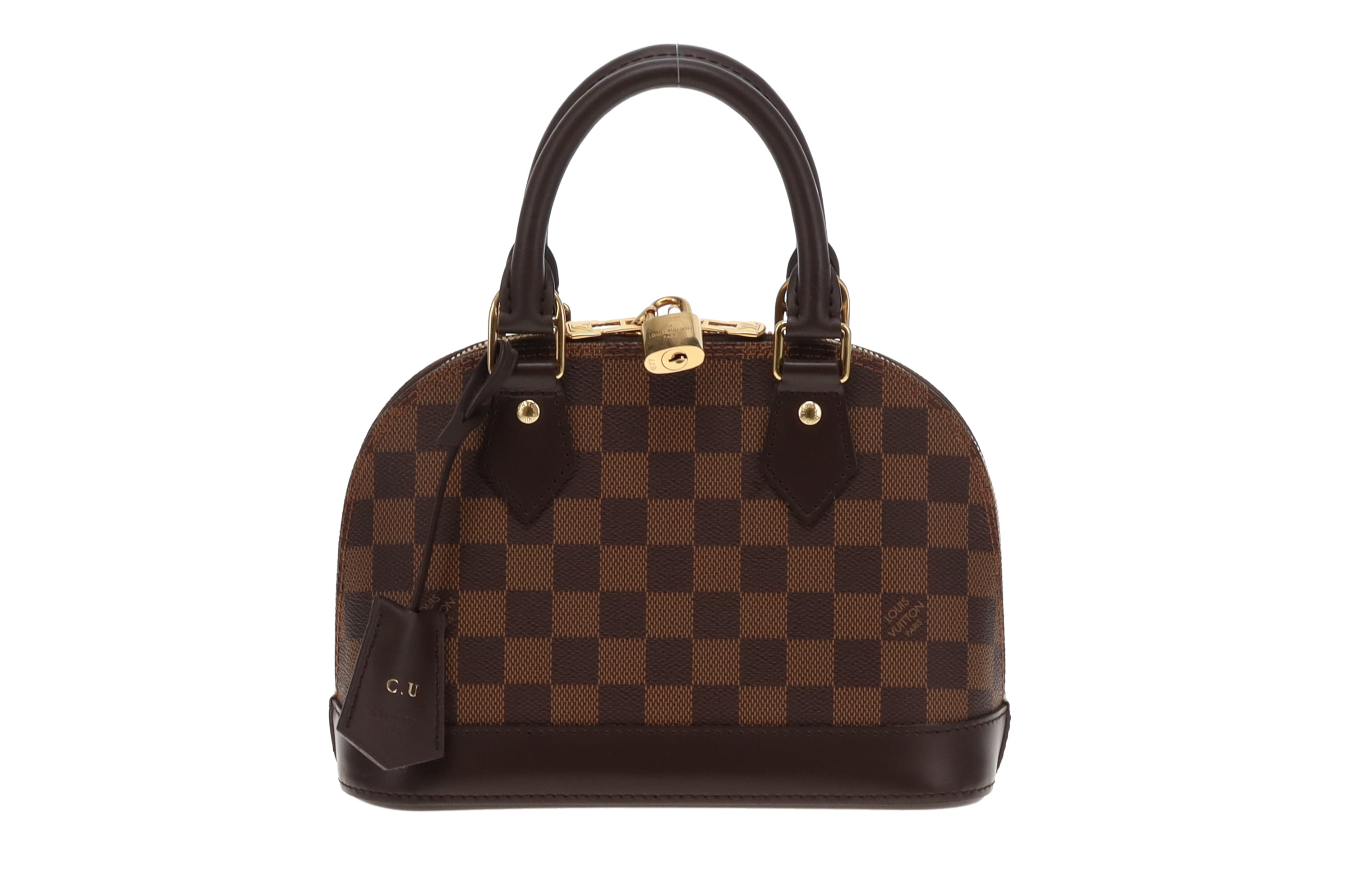 Designer Exchange Dublin, Pre Loved Designer Handbags and Accessories ...