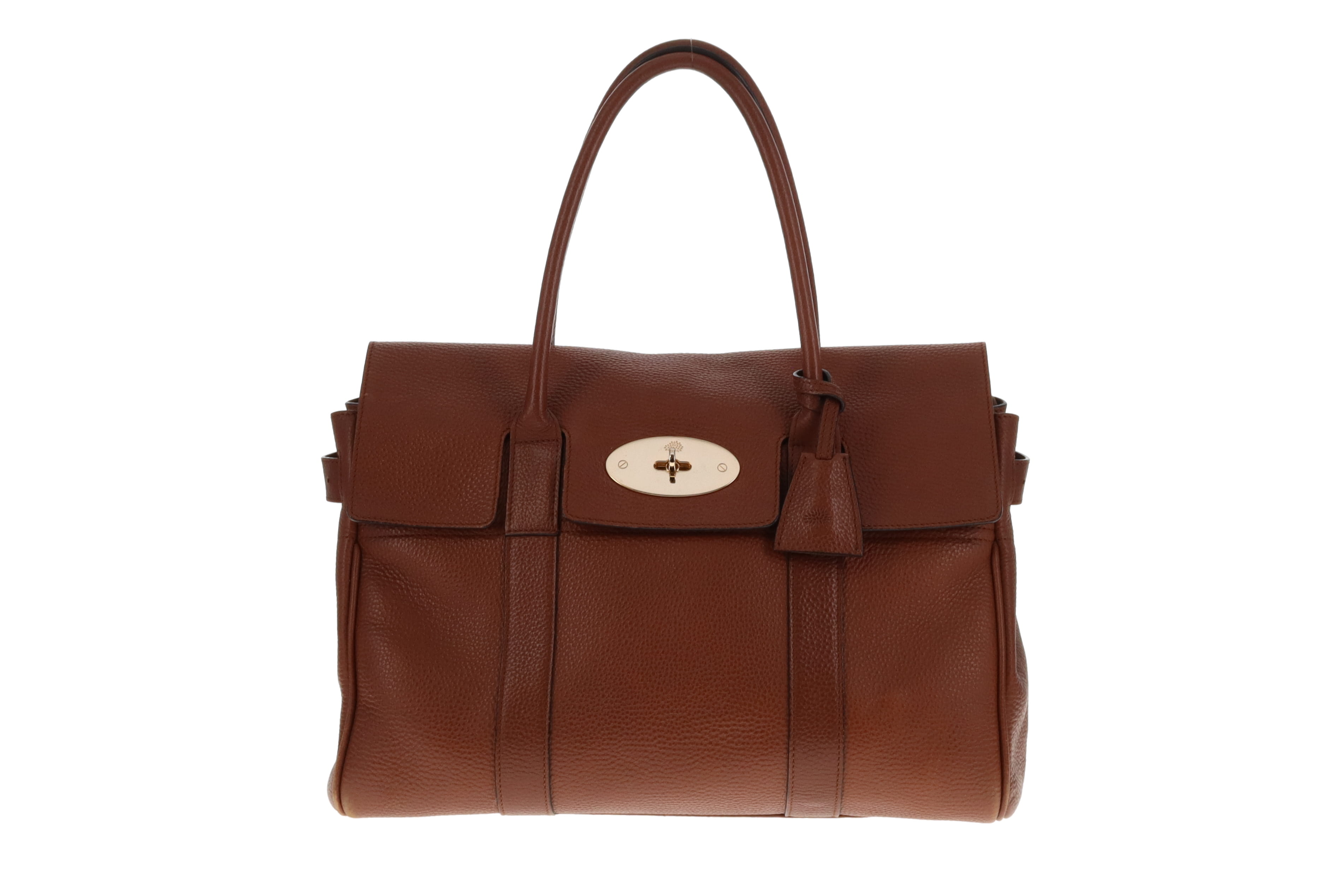 Designer Exchange Dublin, Pre Loved Designer Handbags and Accessories ...