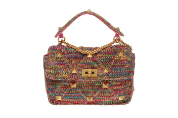 Designer Exchange Dublin, Pre Loved Designer Handbags and Accessories ...