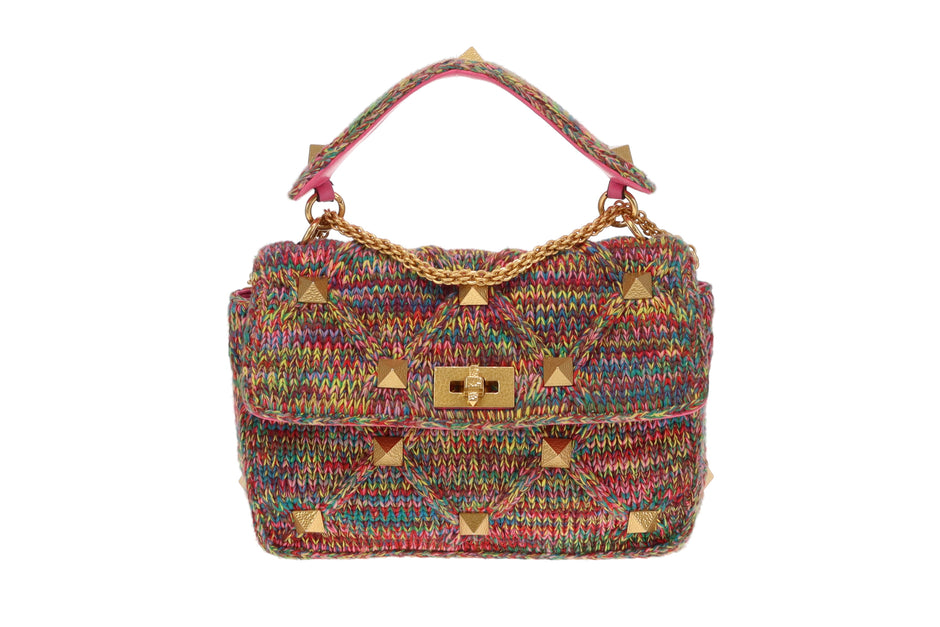 Designer Exchange Dublin, Pre Loved Designer Handbags and Accessories ...