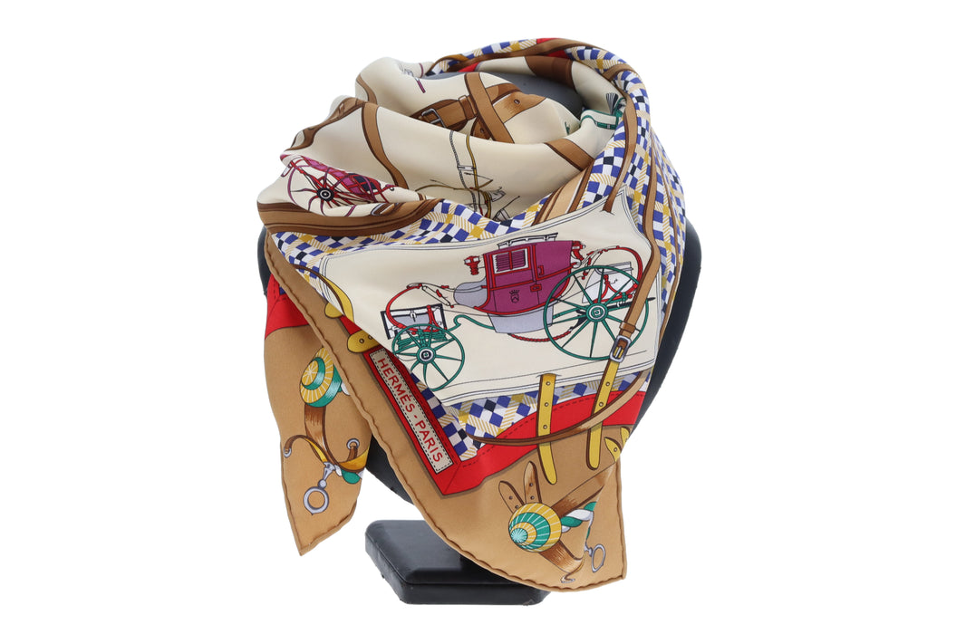 Designer Exchange | Pre-owned Designer Handbags & Accessories ...
