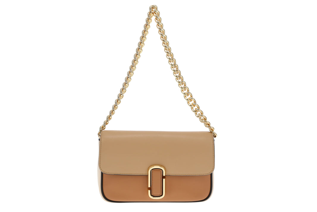 Designer Exchange Dublin, Pre Loved Designer Handbags and Accessories ...