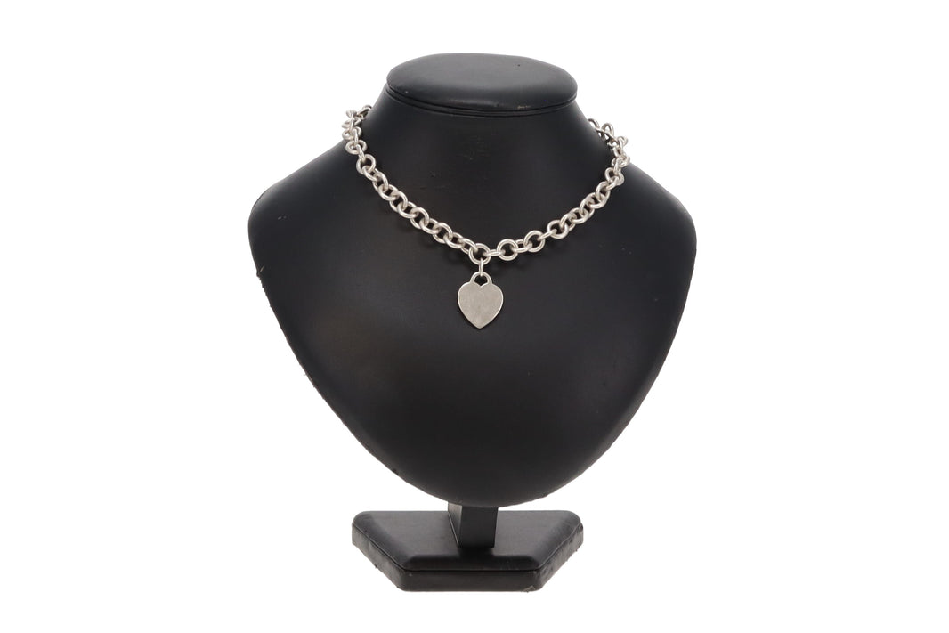 Designer Exchange Dublin, Pre Loved Designer Handbags and Accessories ...