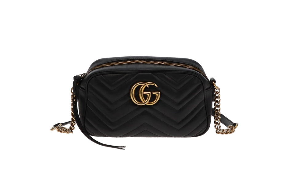 Designer Exchange Dublin, Pre Loved Designer Handbags and Accessories ...