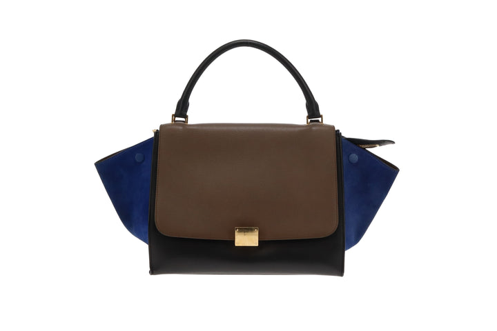 SALE – Designer Exchange Ltd