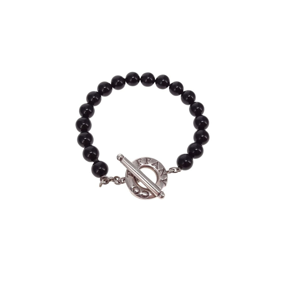 Designer Exchange Dublin, Pre Loved Designer Handbags and Accessories ...