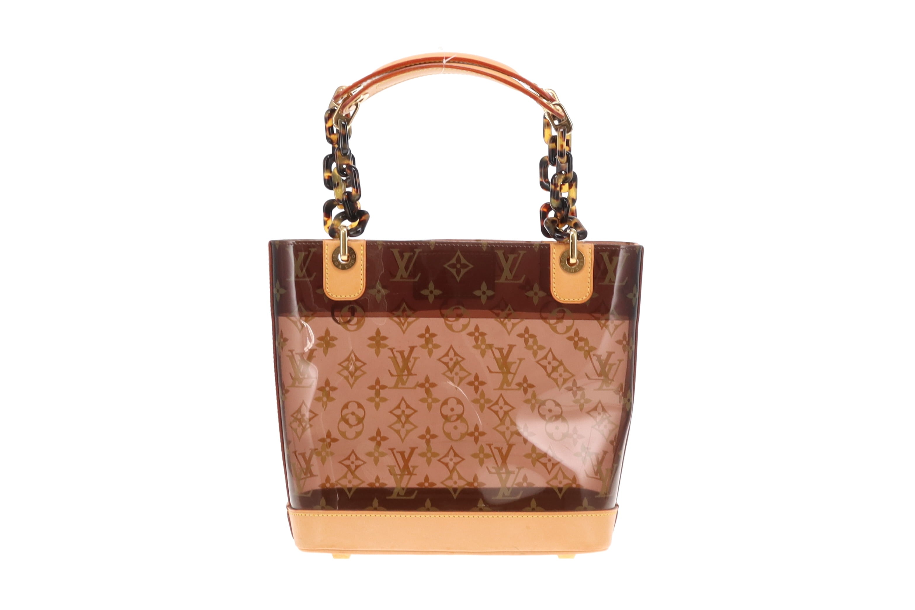 Designer Exchange | Pre-owned Designer Handbags & Accessories ...