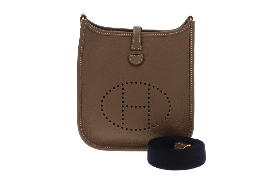 Designer Exchange Dublin, Pre Loved Designer Handbags and Accessories ...
