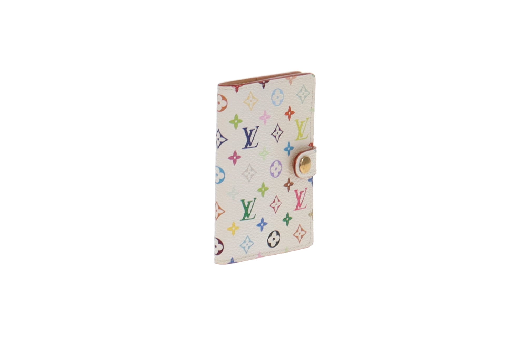 Louis Vuitton Pre-owned | Louis Vuitton Handbags | Designer Exchange ...