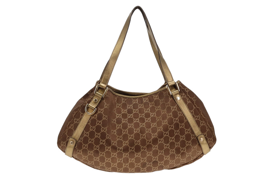 Designer Exchange Dublin, Pre Loved Designer Handbags and Accessories ...