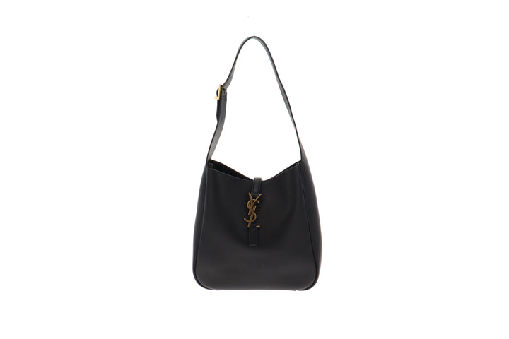 Designer Exchange Dublin, Pre Loved Designer Handbags and Accessories ...