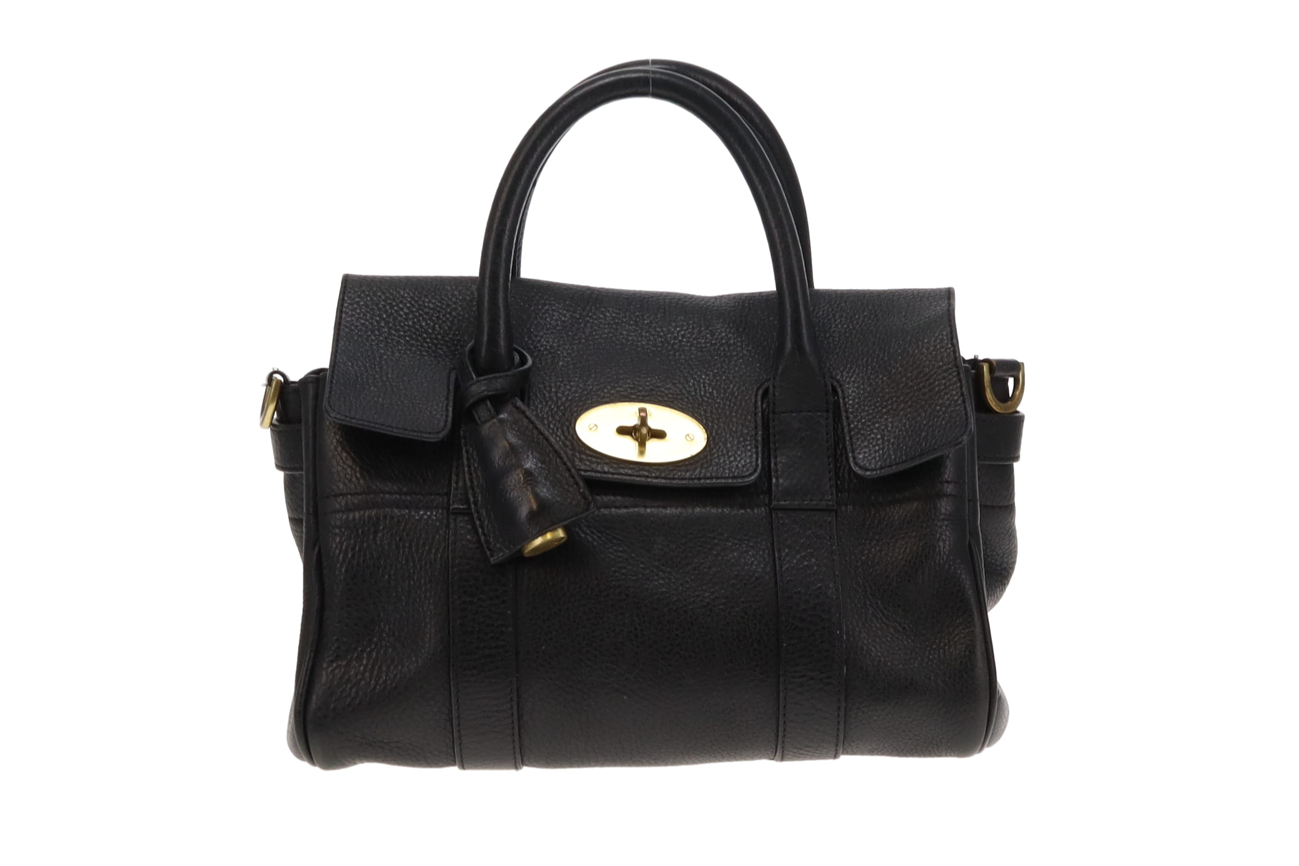 Designer Exchange Dublin, Pre Loved Designer Handbags and Accessories ...