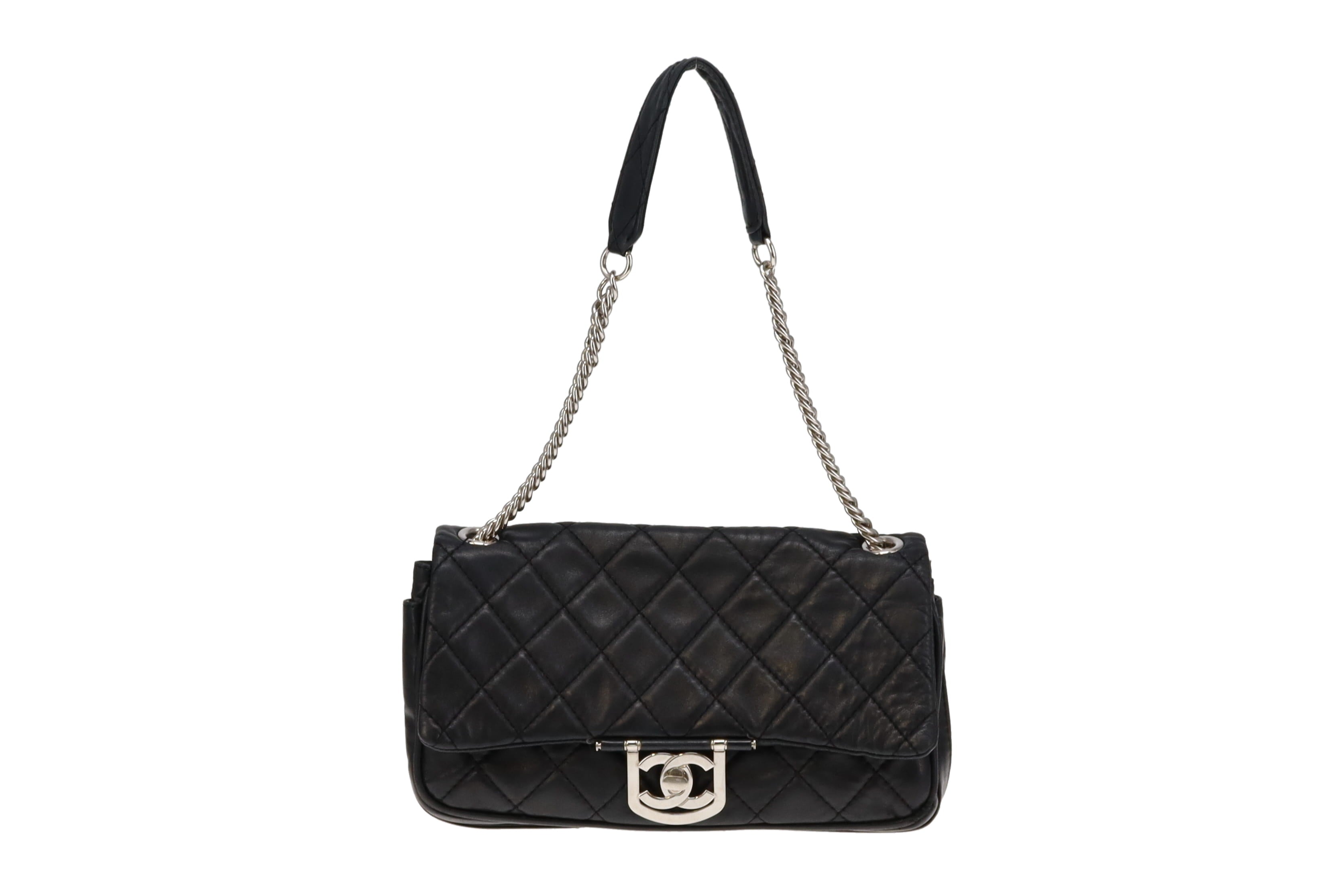 Designer Exchange Dublin, Pre Loved Designer Handbags and Accessories ...