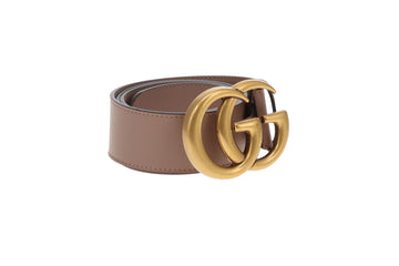 Gucci Pre-owned | Gucci Handbags | Designer Exchange – Designer ...