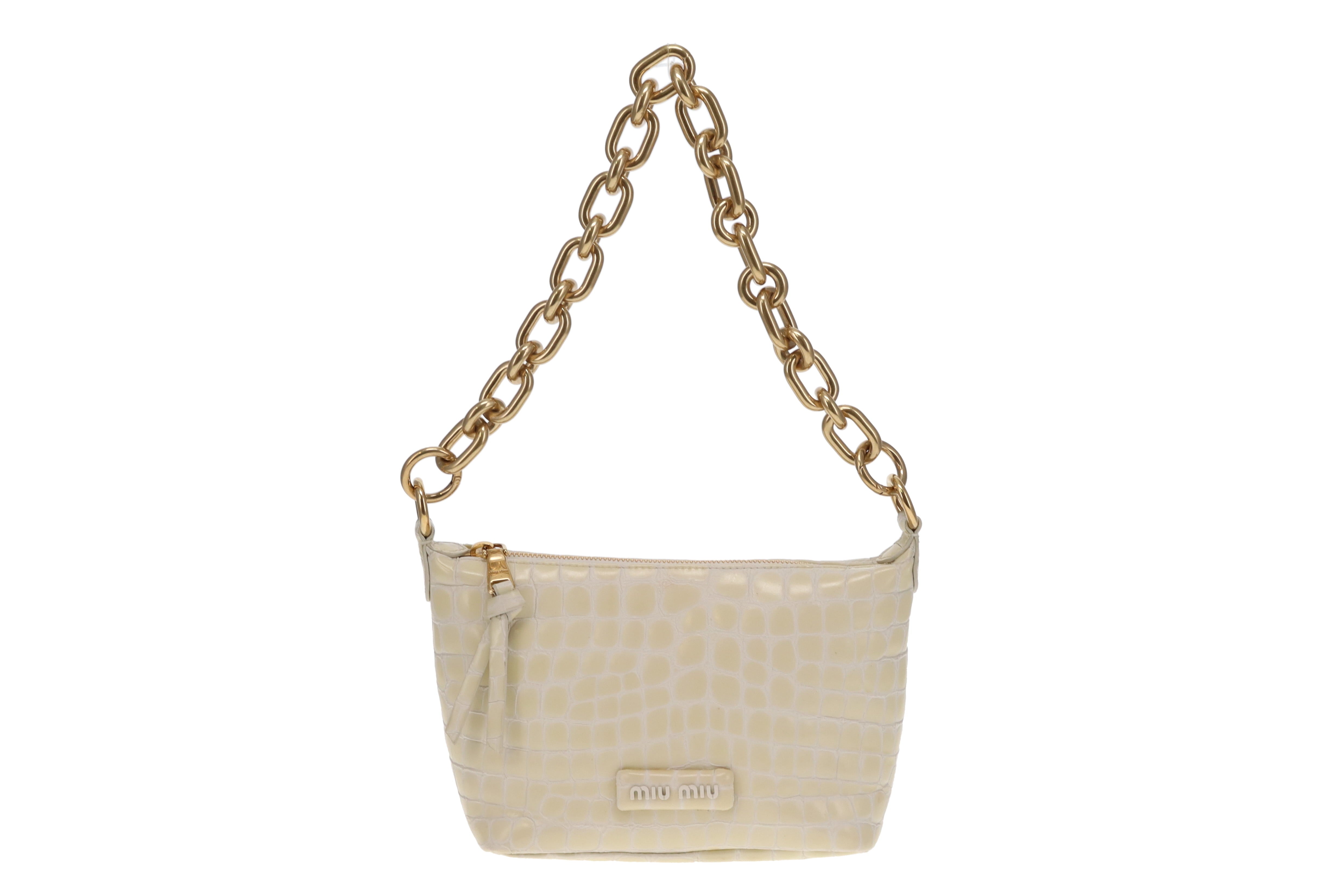 Designer Exchange Dublin, Pre Loved Designer Handbags and Accessories ...