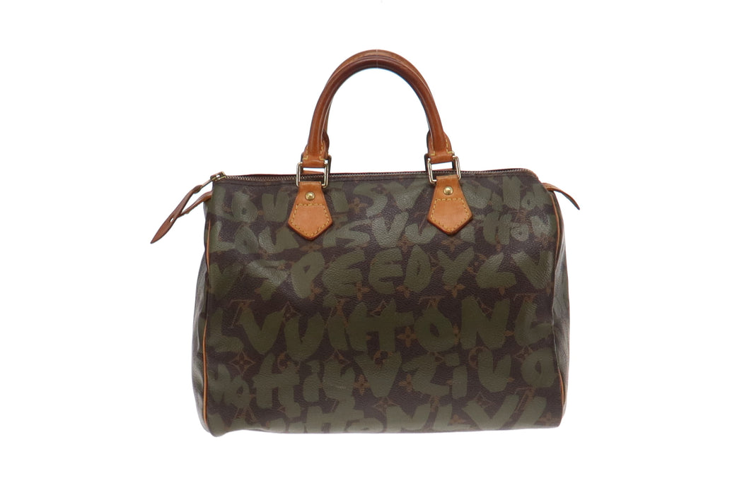 Louis Vuitton Pre-owned | Louis Vuitton Handbags | Designer Exchange ...