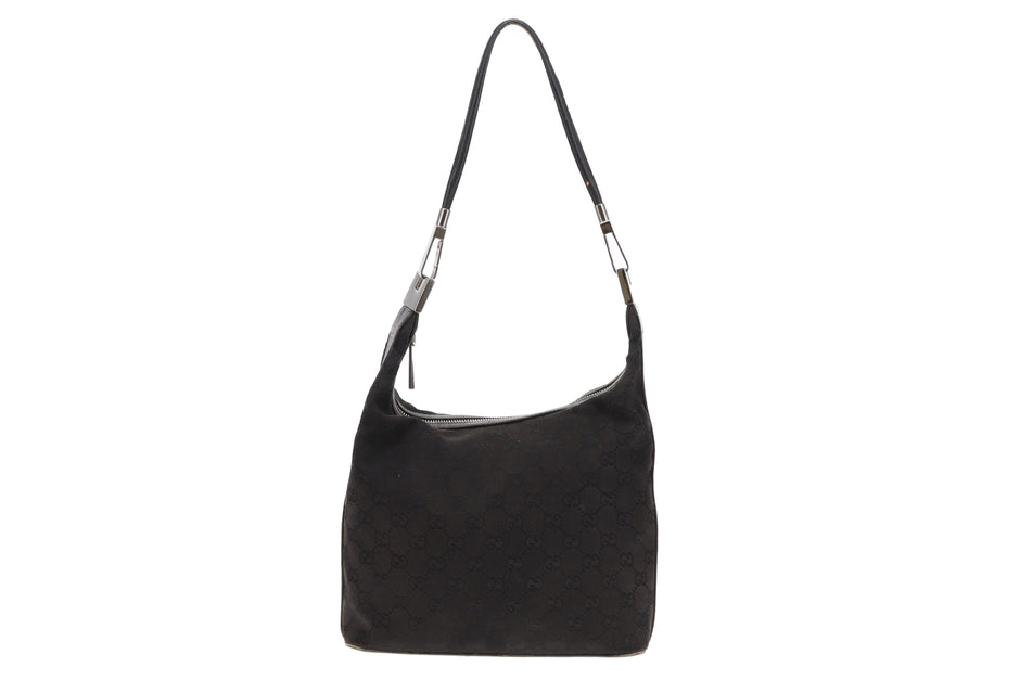 Gucci Pre-owned | Gucci Handbags | Designer Exchange – Designer ...