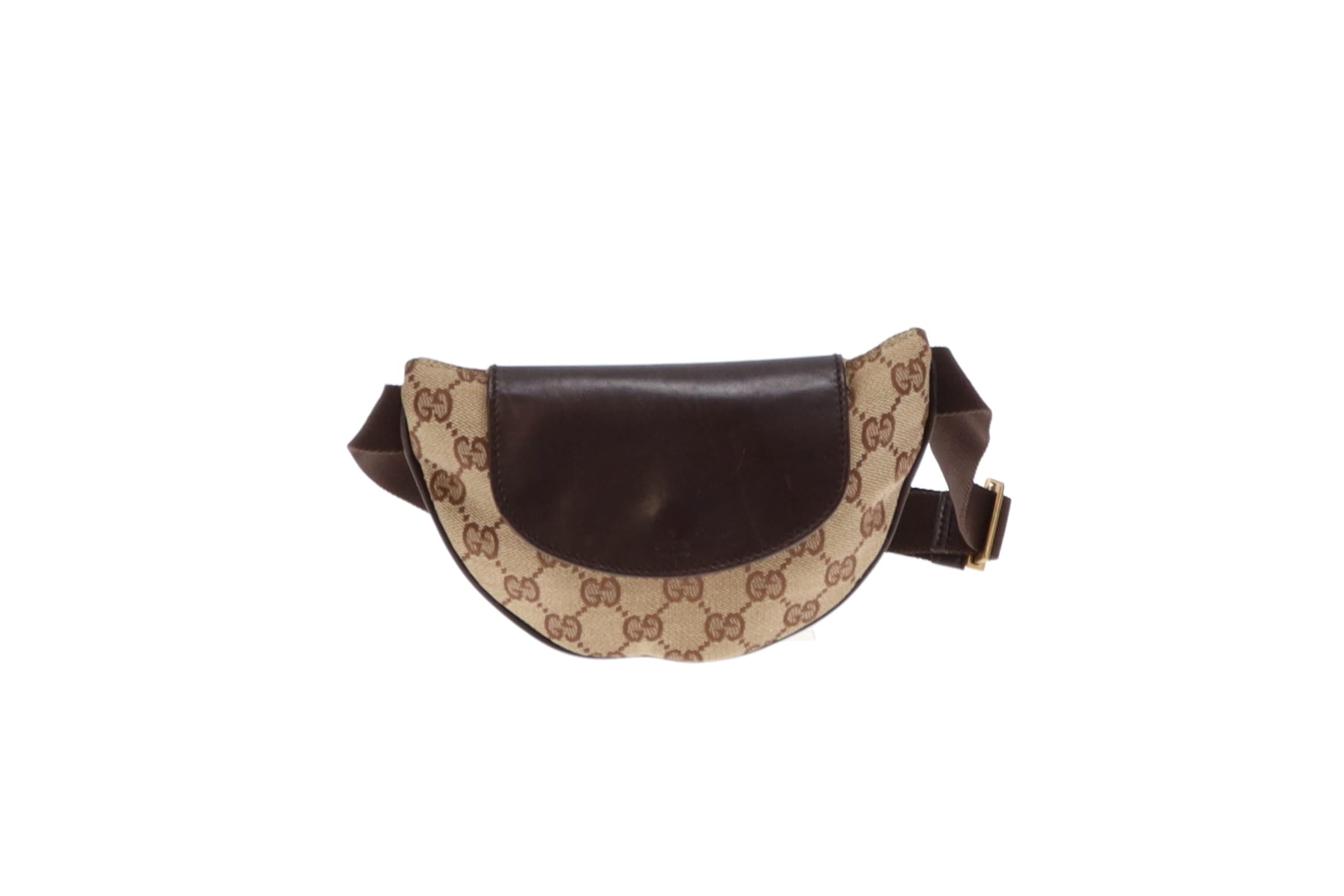 Gucci Pre-owned | Gucci Handbags | Designer Exchange – Designer ...