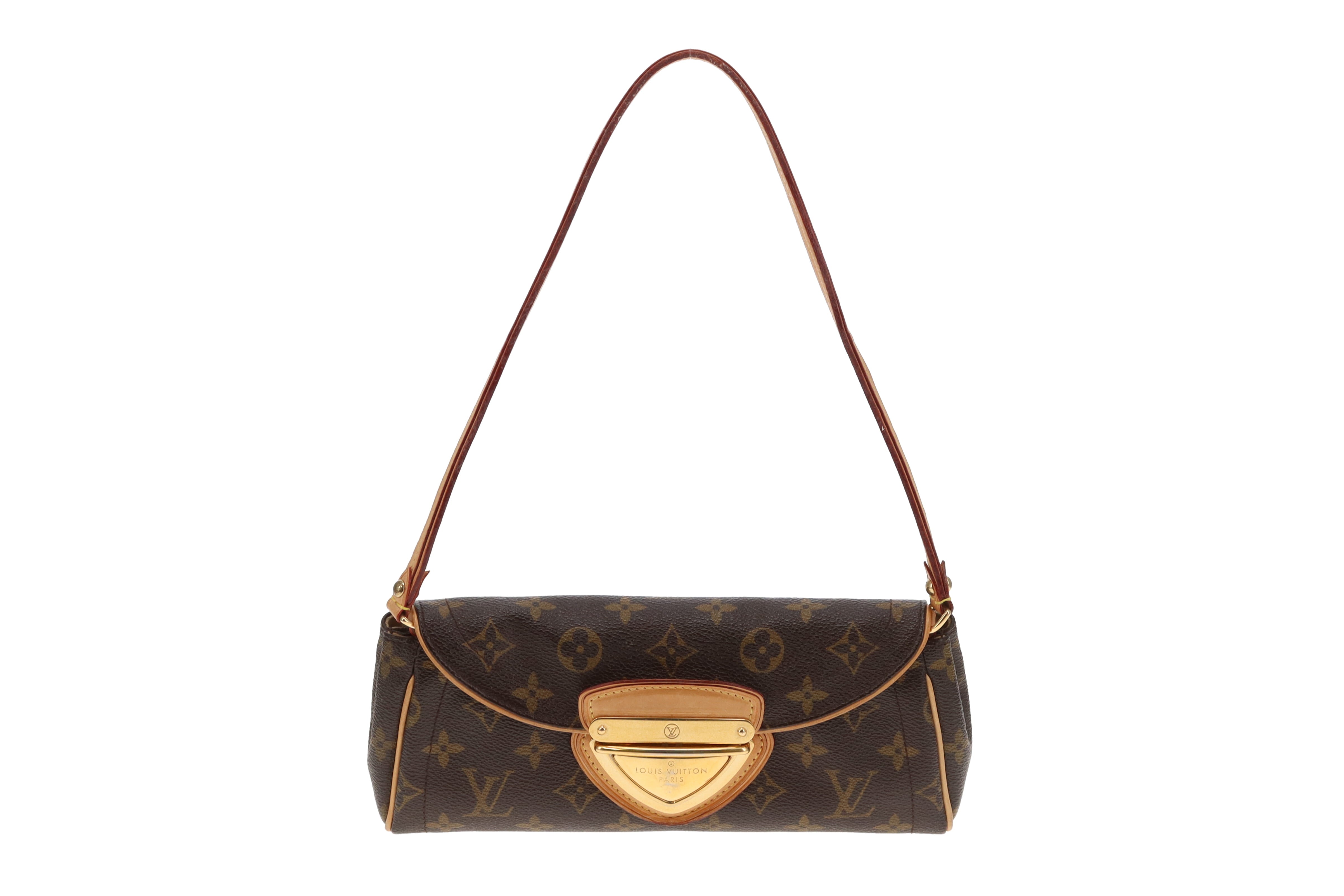 Designer Exchange | Pre-owned Designer Handbags & Accessories ...