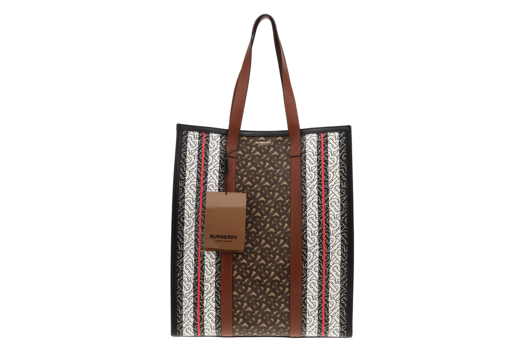 Designer Exchange | Pre-owned Designer Handbags & Accessories ...