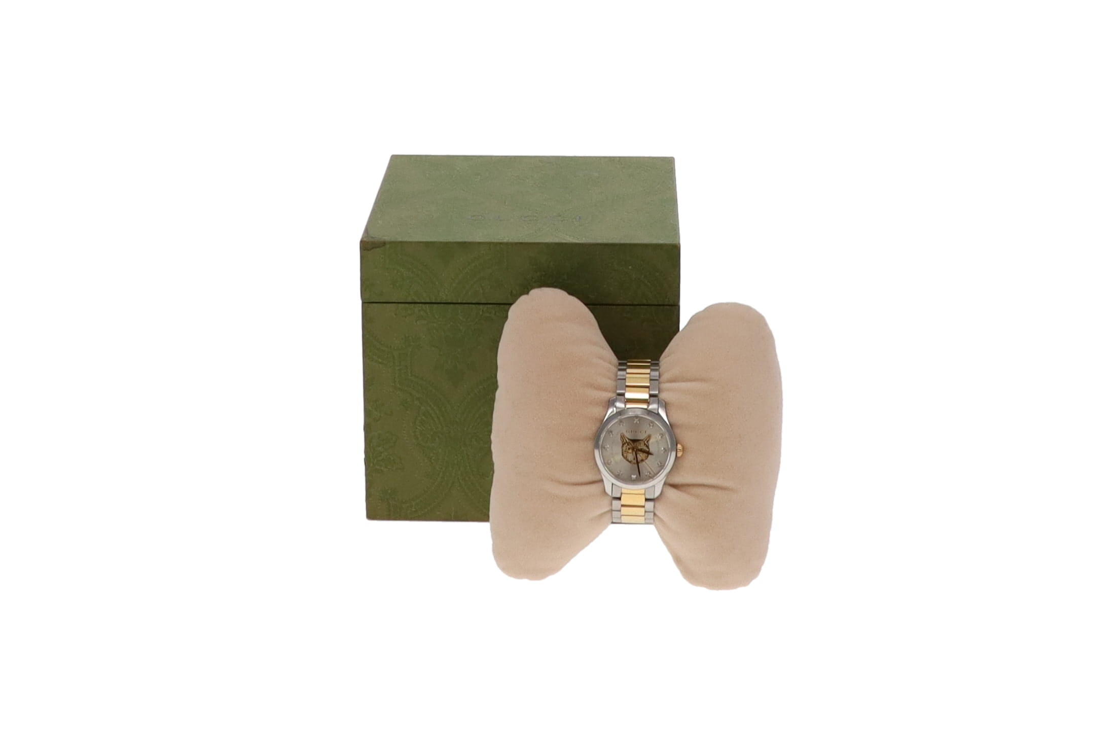 Gucci Pre-owned | Gucci Handbags | Designer Exchange – Designer ...