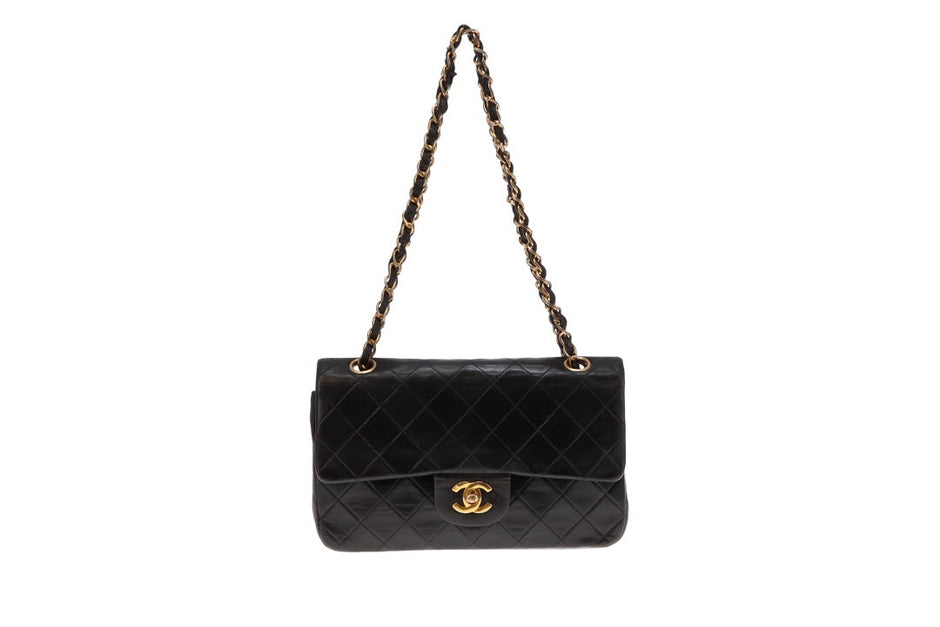 Designer Exchange Dublin, Pre Loved Designer Handbags and Accessories ...