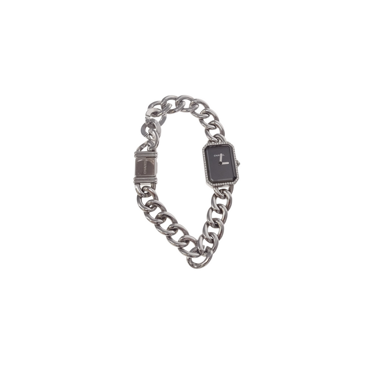 Chanel Pre-owned | Chanel Handbags | Designer Exchange – Designer ...