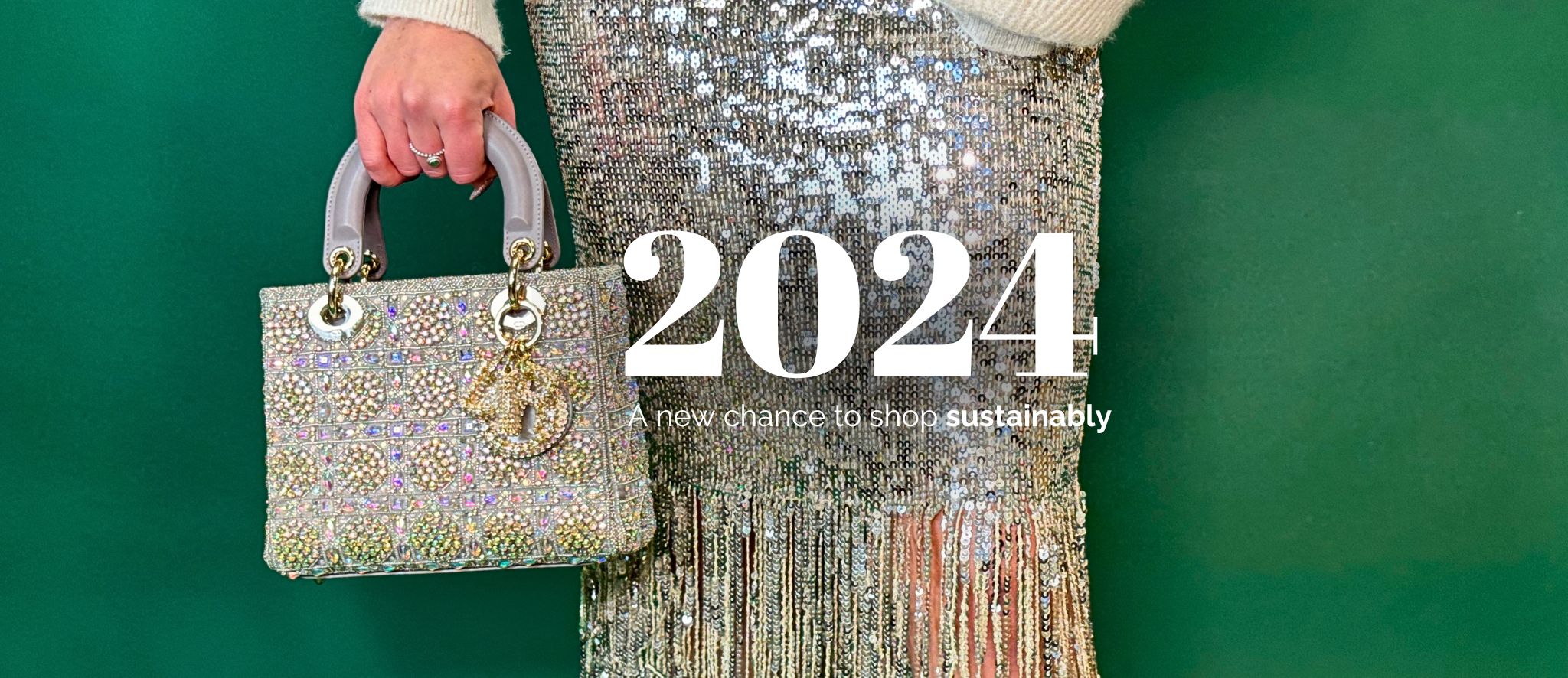 Designer Exchange Dublin, Pre Loved Designer Handbags and Accessories ...