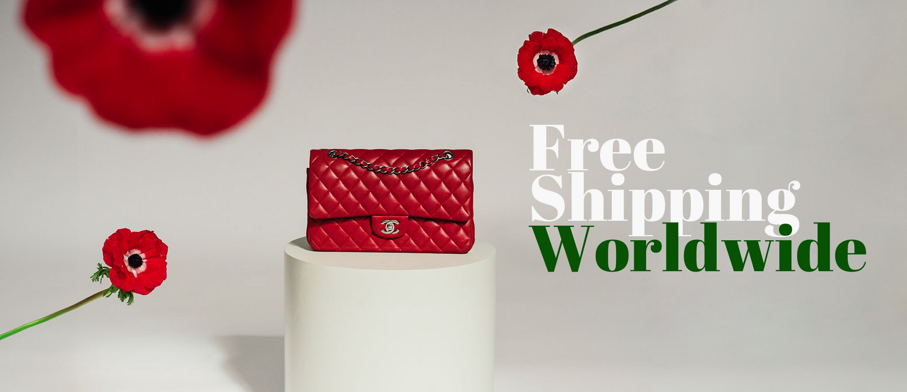 Designer Exchange Dublin, Pre Loved Designer Handbags and Accessories ...