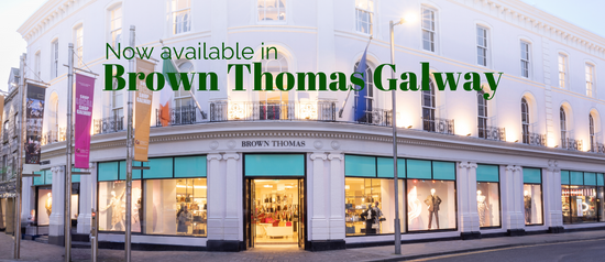 Designer Exchange Dublin, Pre Loved Designer Handbags and Accessories ...