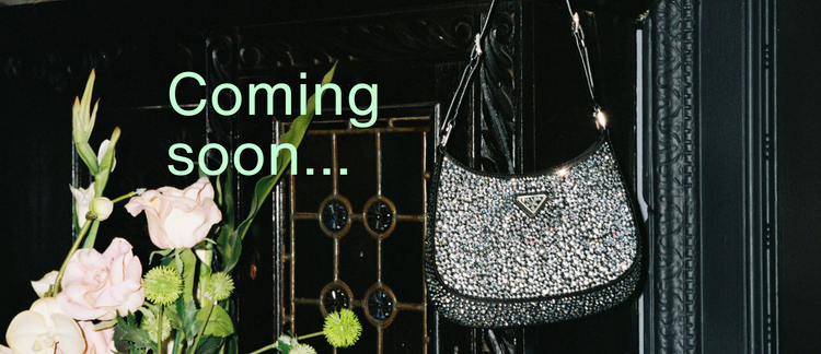 Designer Exchange Dublin, Pre Loved Designer Handbags and Accessories ...