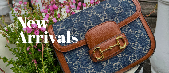 Designer Exchange Dublin, Pre Loved Designer Handbags and Accessories ...