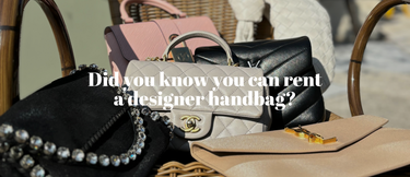 Designer Exchange Dublin, Pre Loved Designer Handbags and Accessories ...