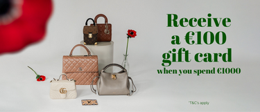 Designer Exchange Dublin, Pre Loved Designer Handbags and Accessories ...