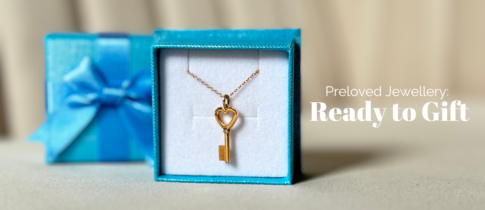 Designer Exchange Dublin, Pre Loved Designer Handbags and Accessories ...