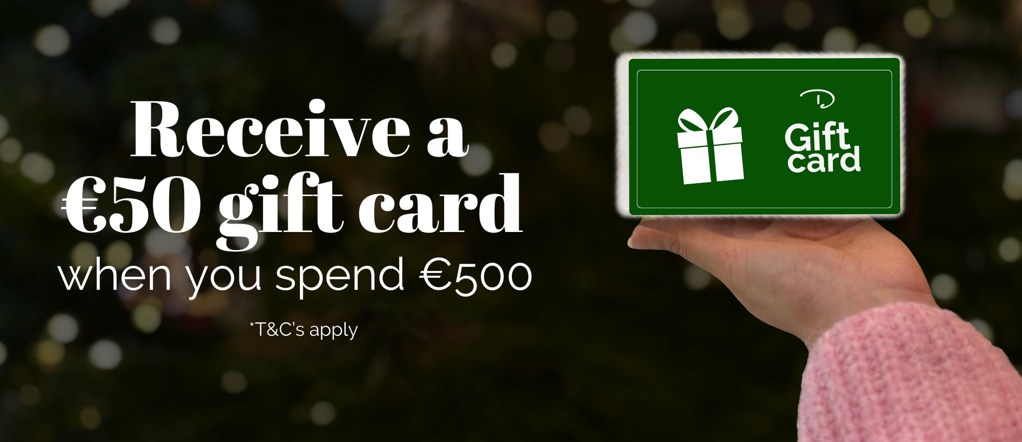 Designer Exchange Dublin, Pre Loved Designer Handbags and Accessories ...