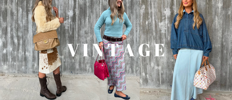 Designer Exchange Dublin, Pre Loved Designer Handbags and Accessories ...