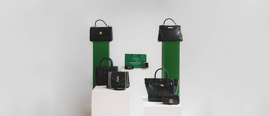 Designer Exchange Dublin, Pre Loved Designer Handbags and Accessories ...