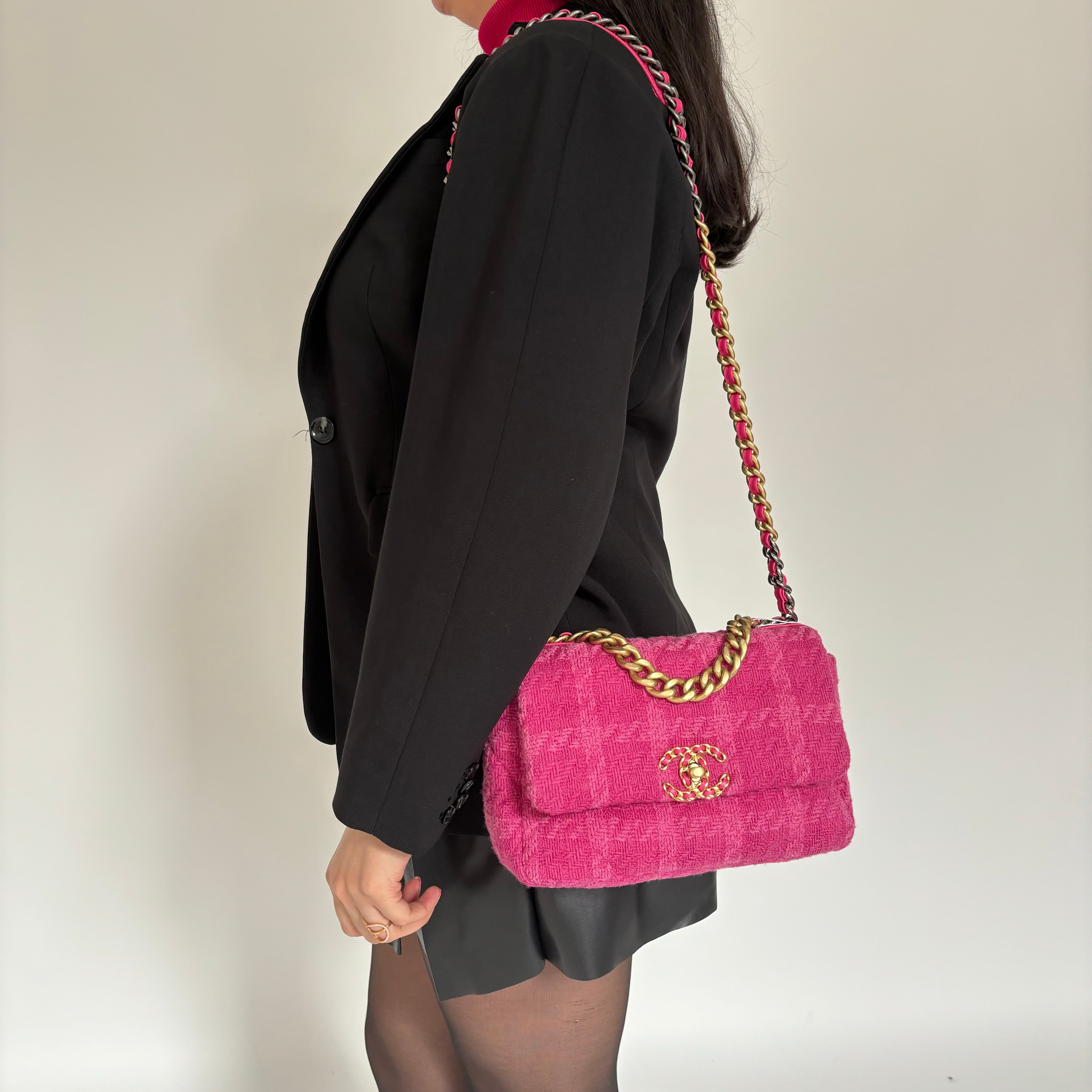 Designer Exchange Dublin, Pre Loved Designer Handbags and Accessories ...